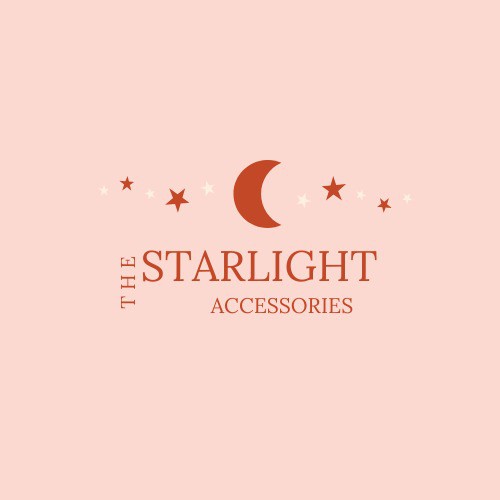 The Starlight Accessories, Cửa hàng trực tuyến | Shopee Việt Nam