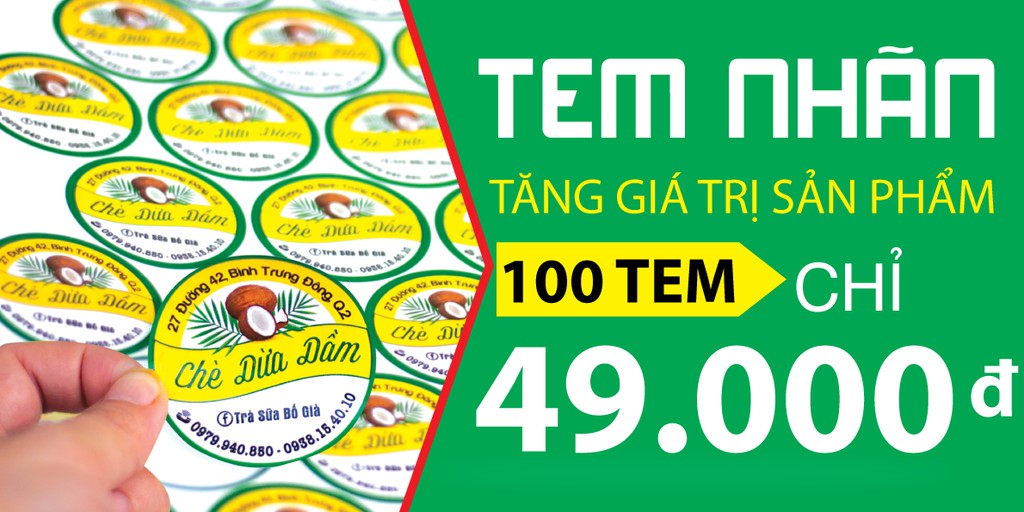 In ấn & Thiết Kế Pluxi.Art, Cửa hàng trực tuyến | Shopee Việt Nam