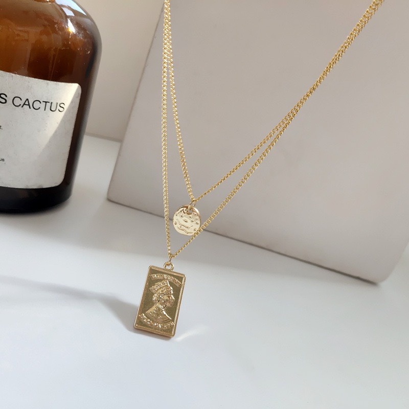 Evadream giá tốt Tháng 12,2022|BigGo Việt Nam