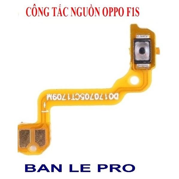 CÁP NGUỒN OPPO A59 | Shopee Việt Nam