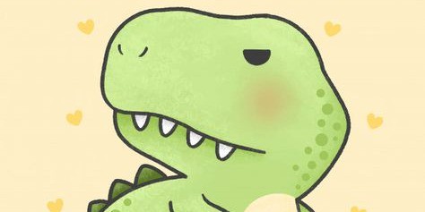 Phụ Kiện DiNo MV, Cửa hàng trực tuyến | Shopee Việt Nam