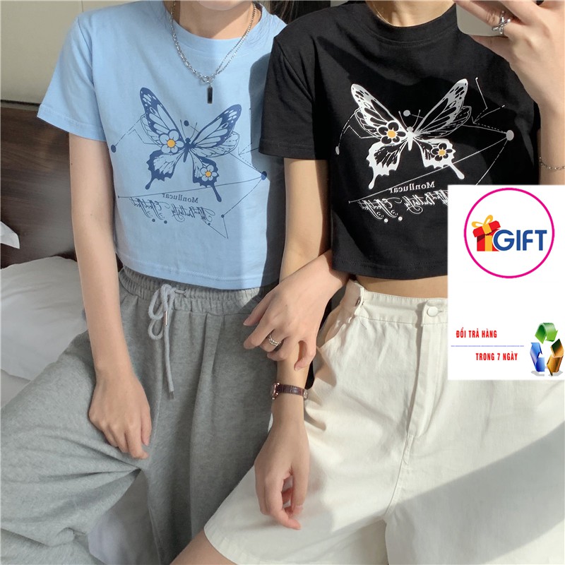 VUKANO, Cửa hàng trực tuyến | Shopee Việt Nam