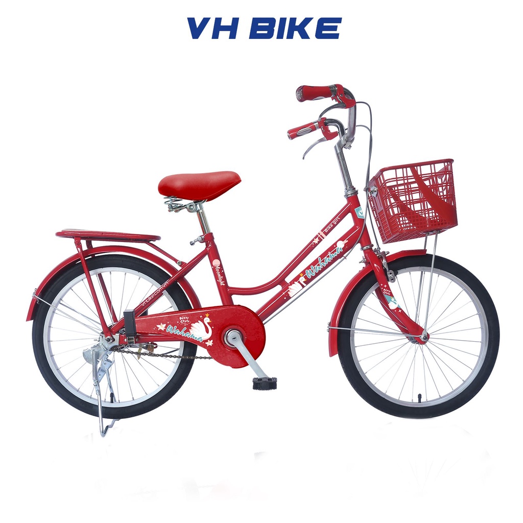 VH BIKE, Cửa hàng trực tuyến | Shopee Việt Nam