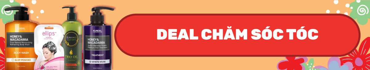 Guardian Official Store, Cửa hàng trực tuyến | Shopee Việt Nam