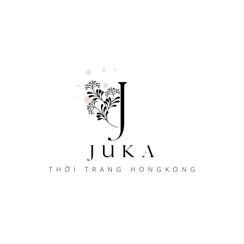 JUKA OFFICIAL, Cửa hàng trực tuyến | Shopee Việt Nam