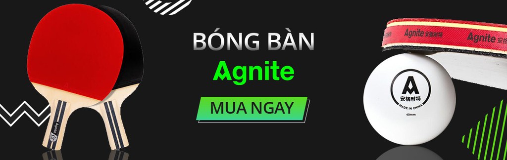 Agnite Official Store, Cửa hàng trực tuyến | Shopee Việt Nam