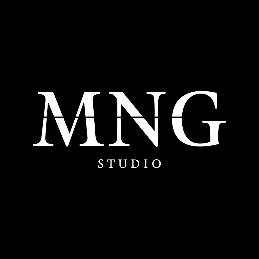 MNG Studio, Cửa hàng trực tuyến | Shopee Việt Nam