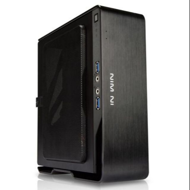 Vỏ case Inwin Chopin chính hãng | Shopee Việt Nam