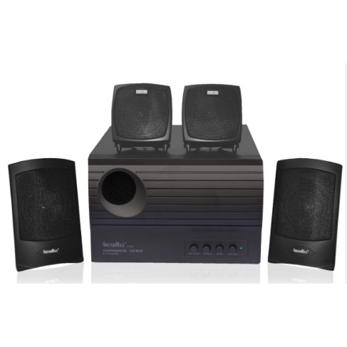 Loa Soundmax A4000 | Shopee Việt Nam