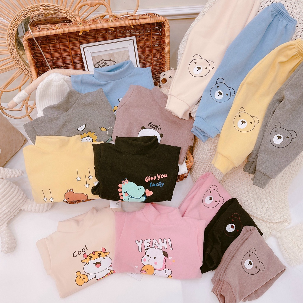 BaBeer shop, Cửa hàng trực tuyến | Shopee Việt Nam