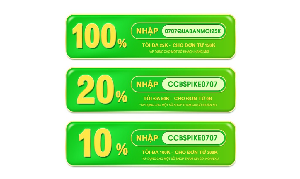 Oribe Official Store, Cửa hàng trực tuyến | Shopee Việt Nam