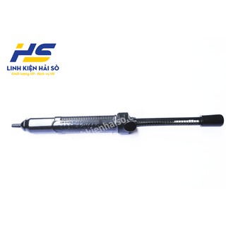 Hút Thiếc DS017LS | Shopee Việt Nam