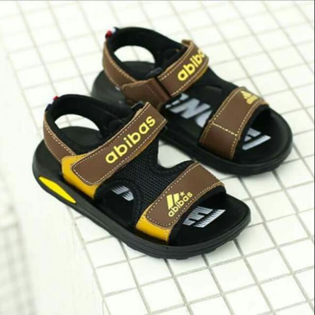 abibas giá rẻ Tháng 5,2025 | BigGo Việt Nam