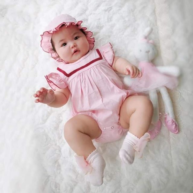 FB VyVy Baby, Cửa hàng trực tuyến | Shopee Việt Nam