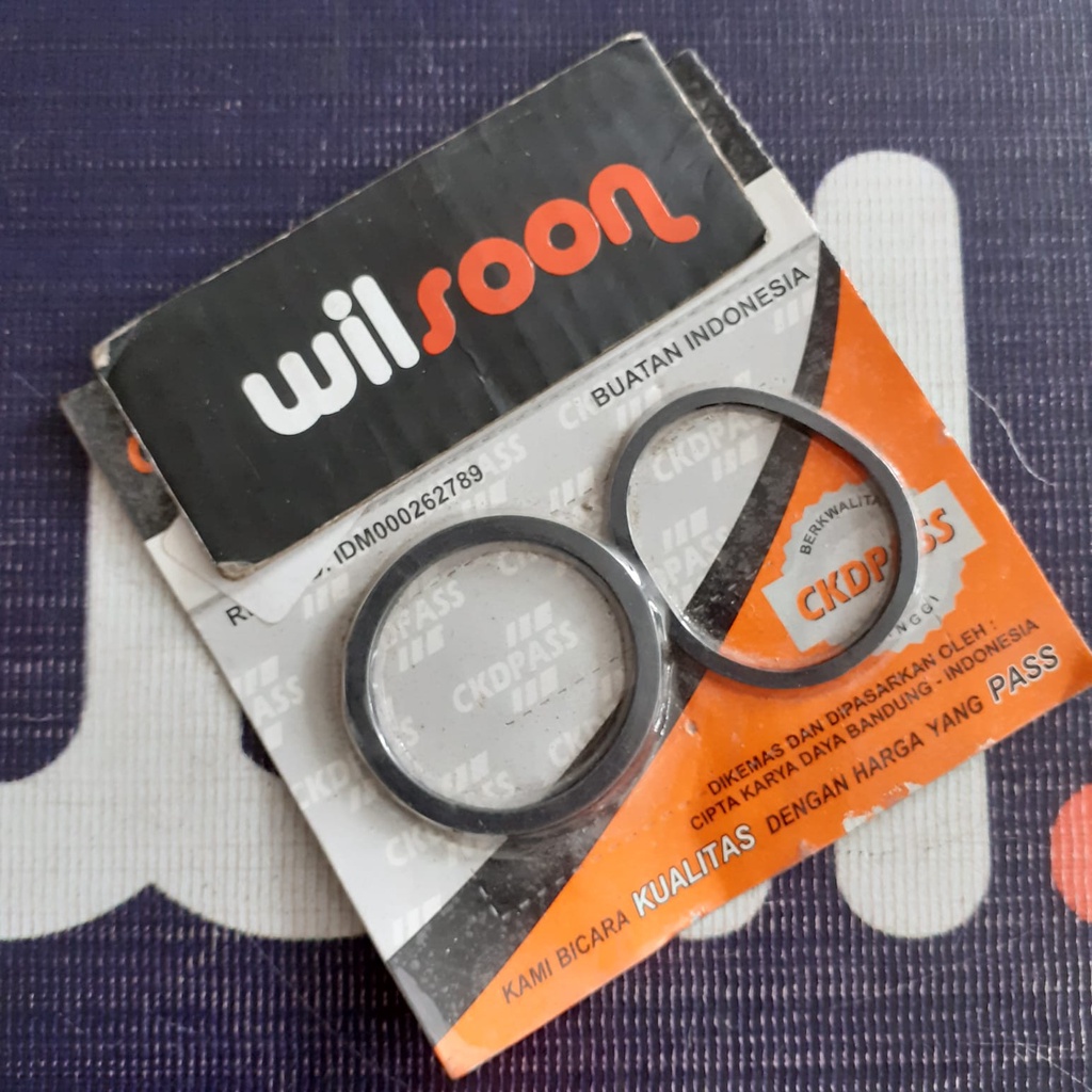 Đĩa Kẹp Cao Su Cho Yamaha Mio / Ego / Jupiter MX / Sniper MX Ckdpass ...