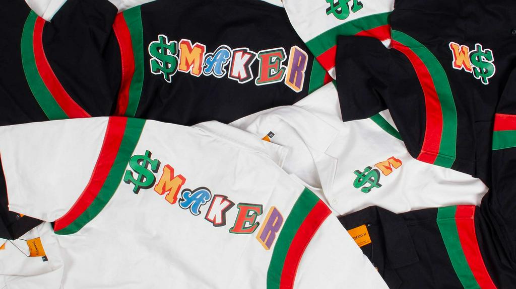 Smaker, Cửa hàng trực tuyến | Shopee Việt Nam