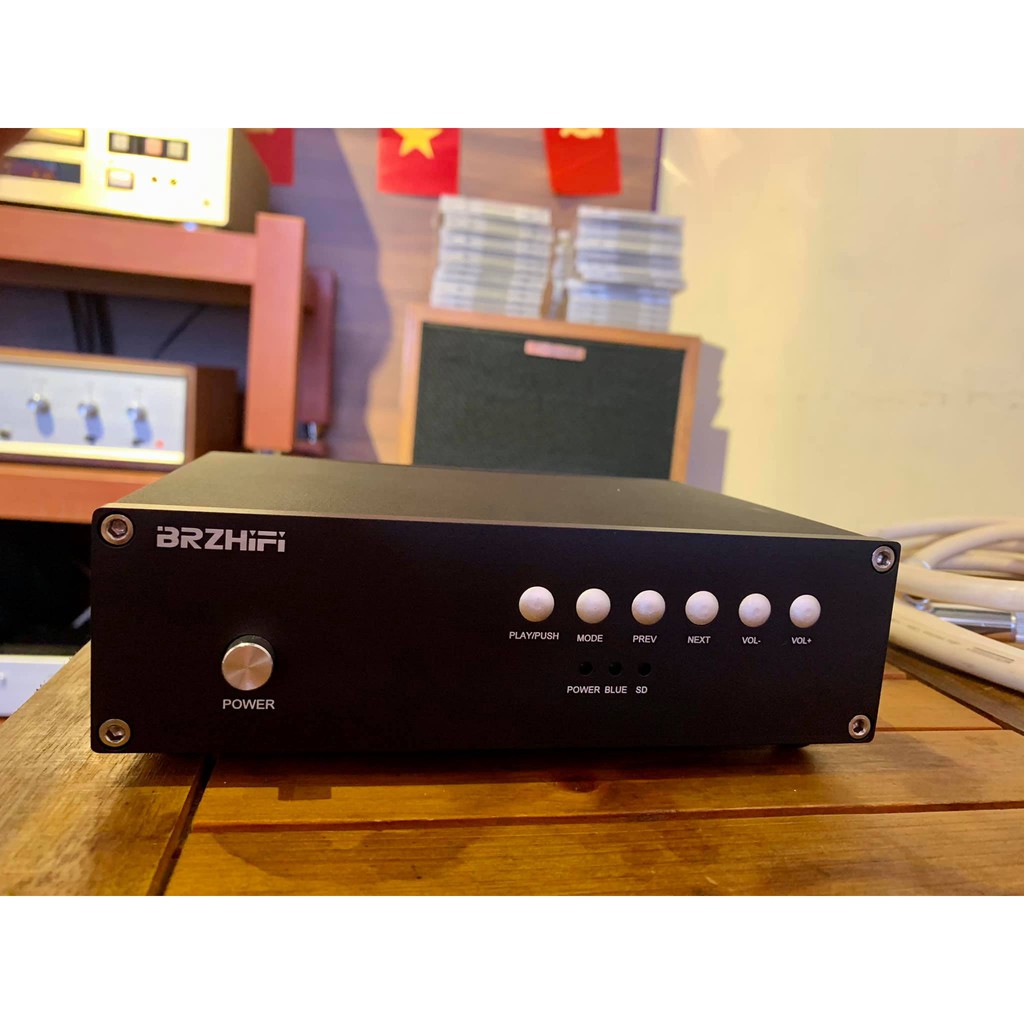 DAC mã chip ES9028 | Shopee Việt Nam