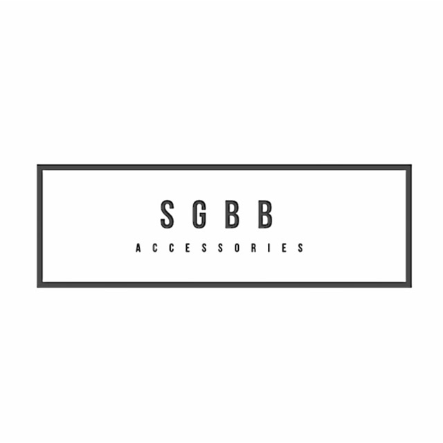 SGBB Official Store, Cửa hàng trực tuyến | Shopee Việt Nam