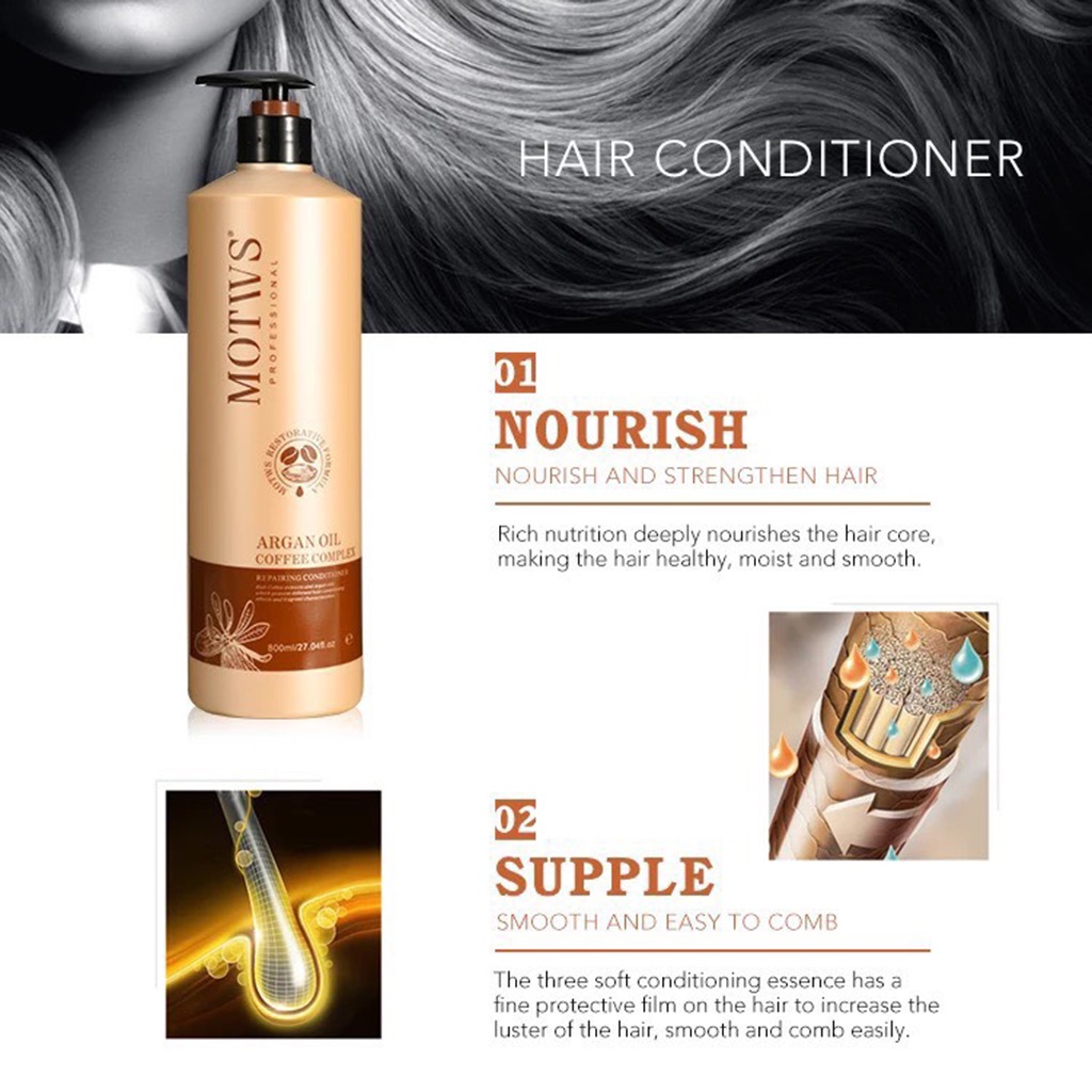 Mua Cặp dầu gội xả coffee, dầu gội cặp cofe, dầu gội đầu caphe, dầu gội ...