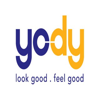 YODY Official Store, Cửa hàng trực tuyến | Shopee Việt Nam
