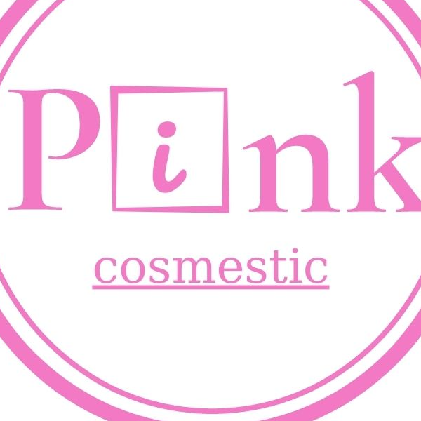 PINK_PINKSTORE - Shopee Mall Online | Shopee Việt Nam