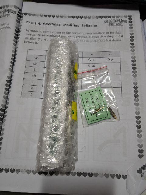 Bút kim tinh Hero 331 | Shopee Việt Nam