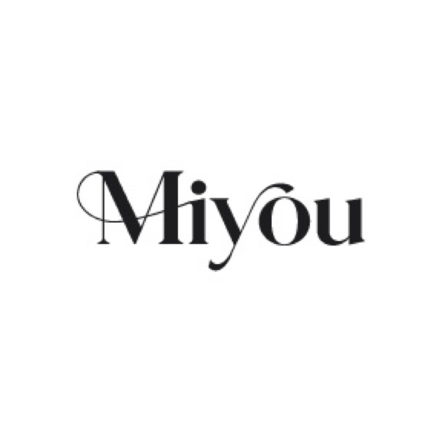 MIYOU, Cửa hàng trực tuyến | Shopee Việt Nam