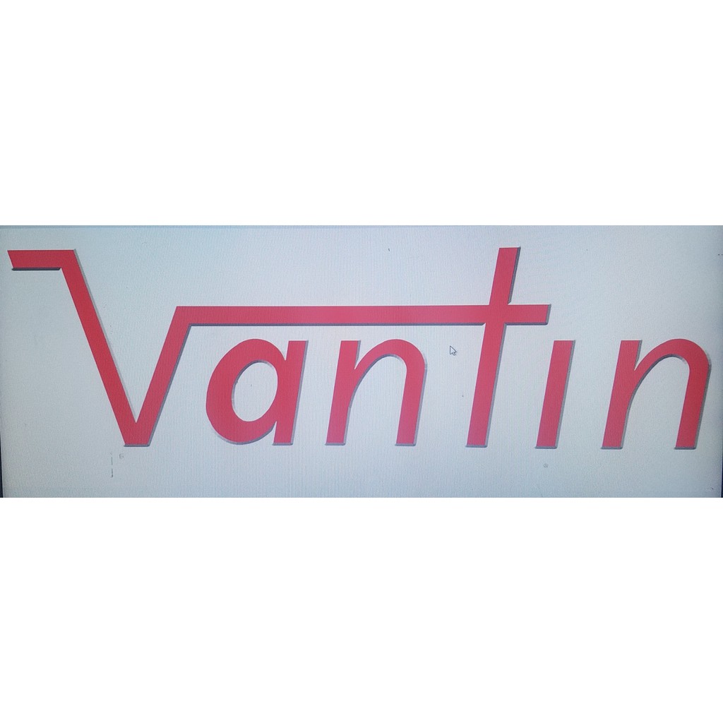 hc_vantin, Cửa hàng trực tuyến | Shopee Việt Nam