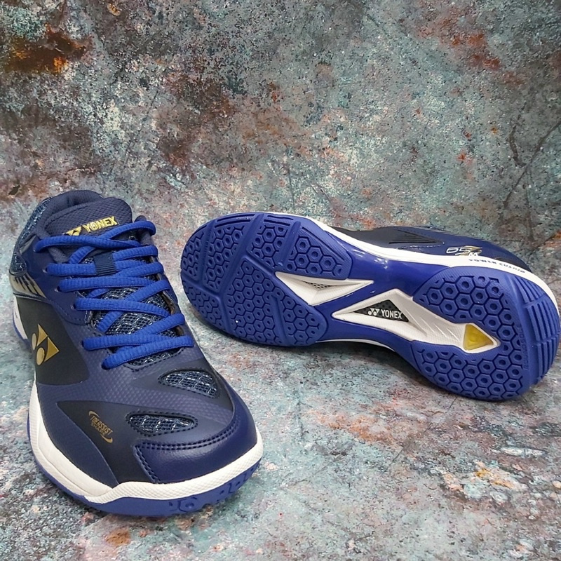 GIÀY CẦU LÔNG YONEX 65z2 CHÍNH HÃNG | Shopee Việt Nam