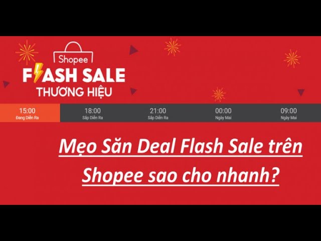 Myndi Clothes, Cửa hàng trực tuyến | Shopee Việt Nam