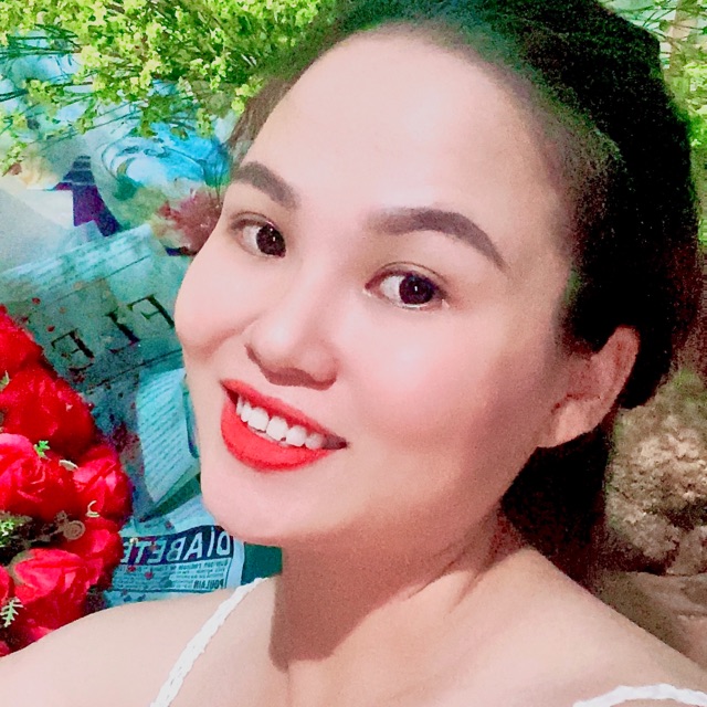 pupid_7711, Cửa hàng trực tuyến | Shopee Việt Nam