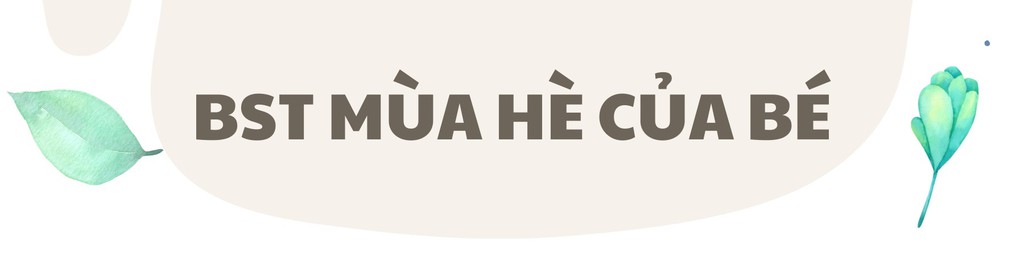 Layla Kids Official Store, Cửa hàng trực tuyến | Shopee Việt Nam