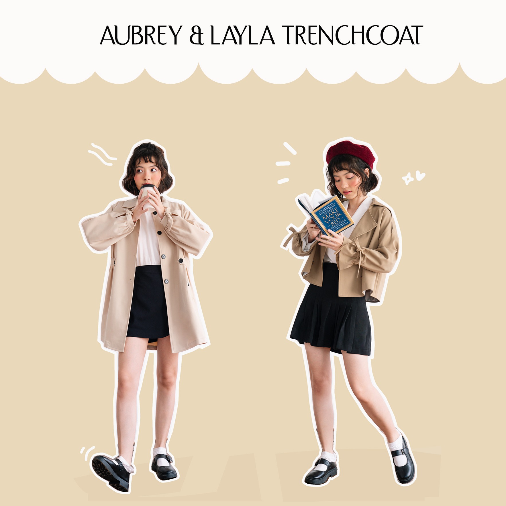 Bleubird - Cửa Hàng Online Chính Hãng | Shopee Việt Nam