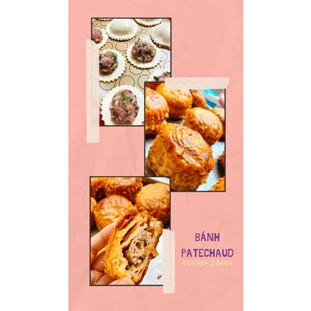 Ayoree, Cửa hàng trực tuyến | Shopee Việt Nam