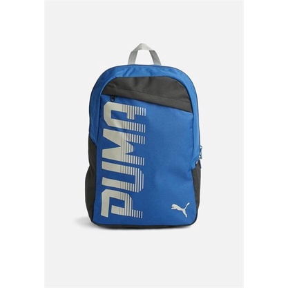 BALO PUMA PIONEER - BGHOUSE | Shopee Việt Nam