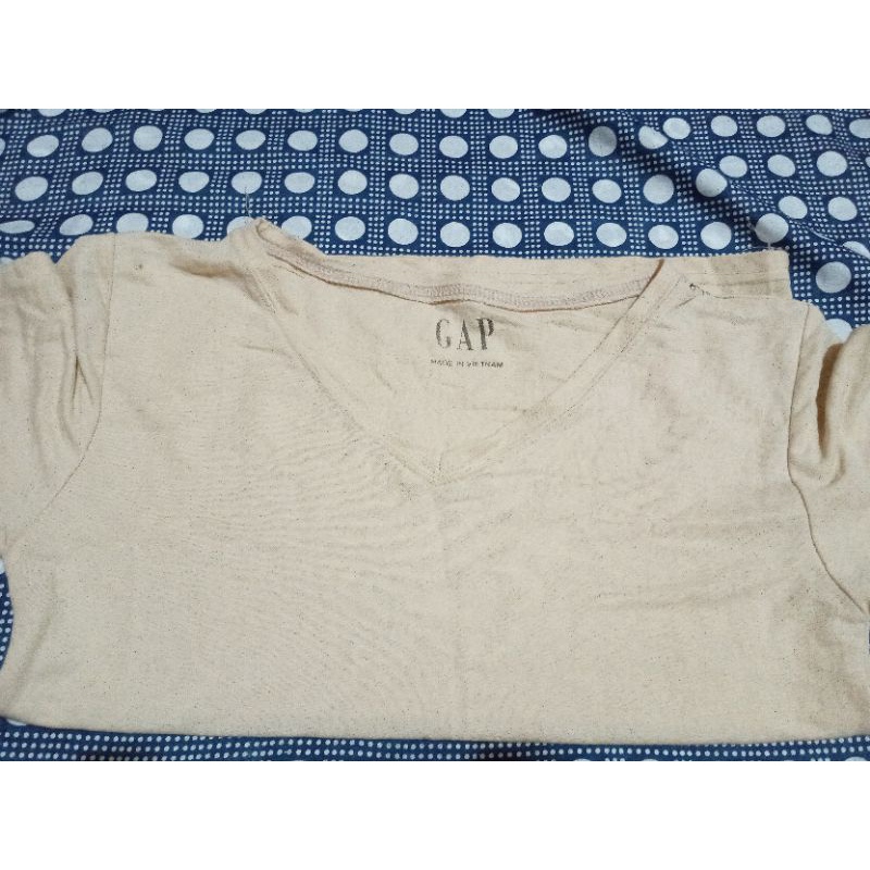 Áo bull các loại combo 3 cái | Shopee Việt Nam