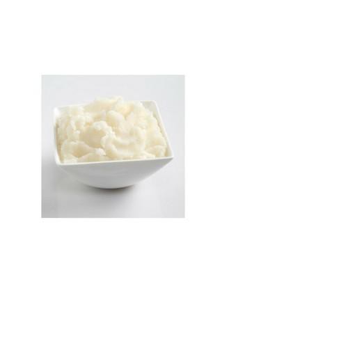 Mua Khoai Tây Nghiền sệt hiệu Simplot Mashed Potato - Hàng nhập Mỹ 2 ...
