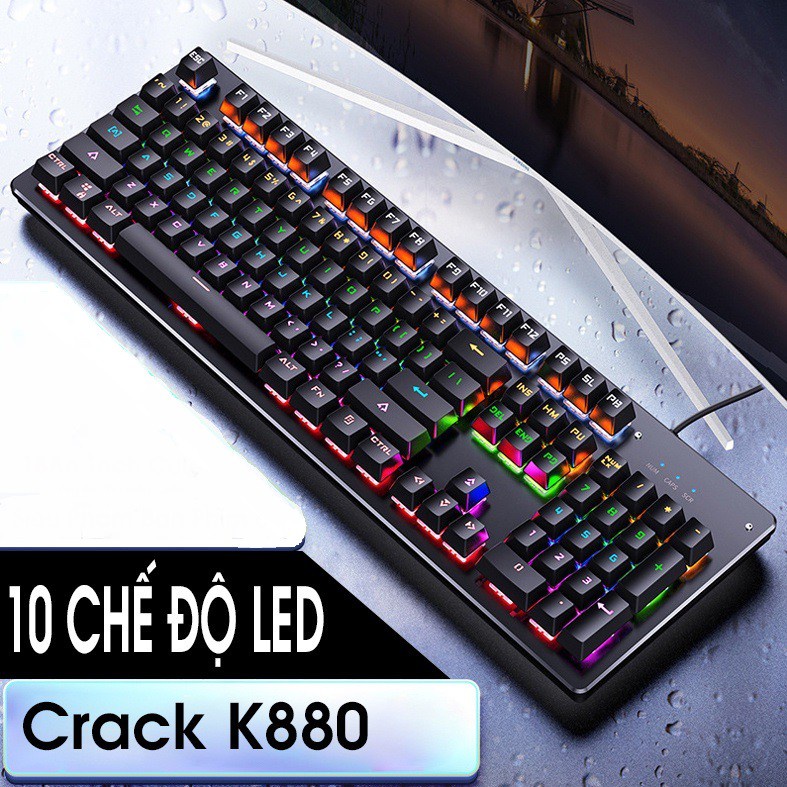 K880 giá rẻ Tháng 8,2024|BigGo Việt Nam