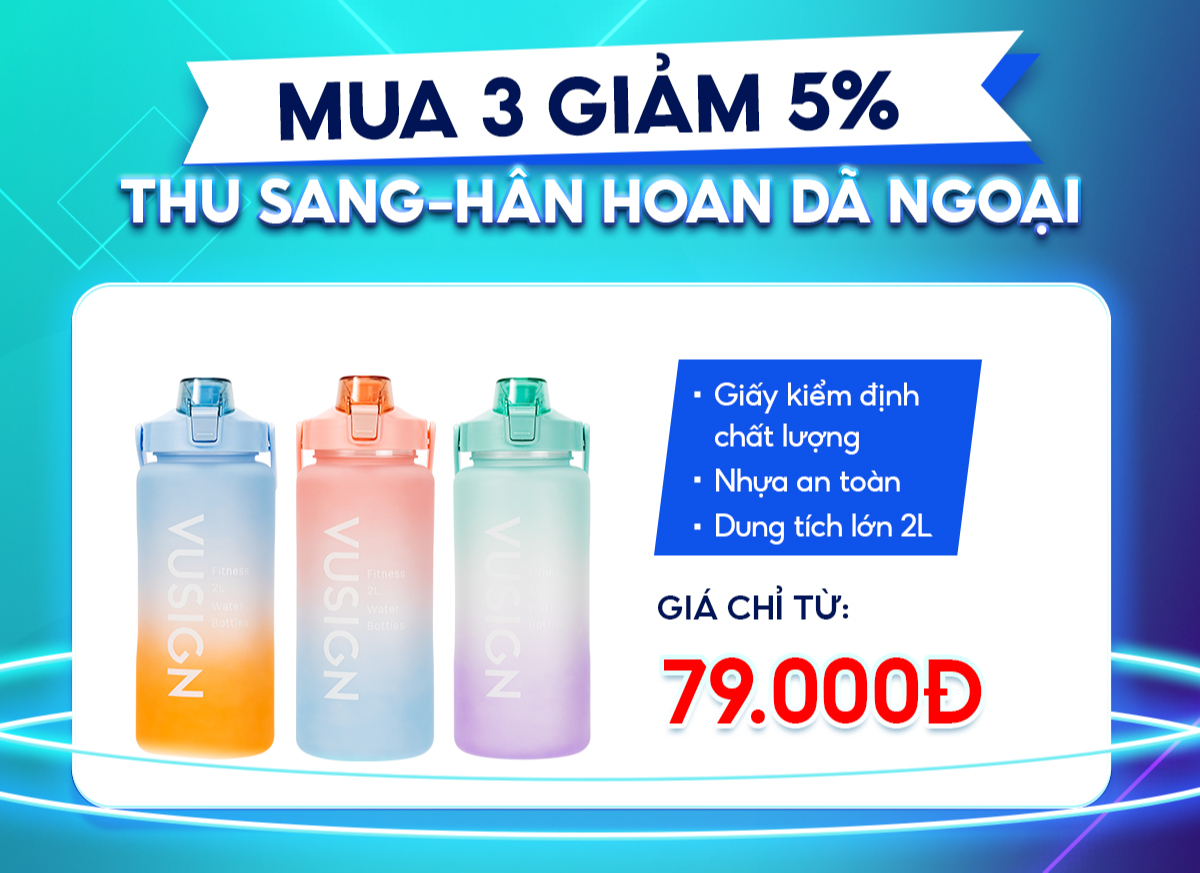 Agnite Official Store - Cửa Hàng Online Chính Hãng | Shopee Việt Nam