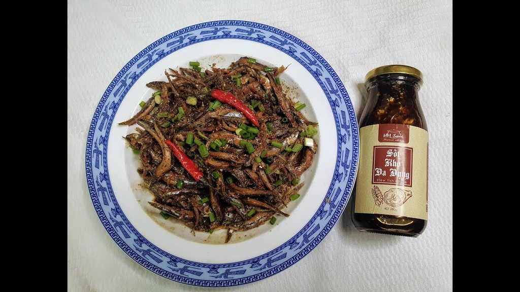 goimon.net, Cửa hàng trực tuyến | Shopee Việt Nam