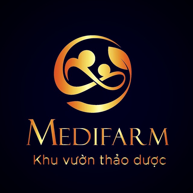 MEDIFARM STORE, Cửa hàng trực tuyến | Shopee Việt Nam