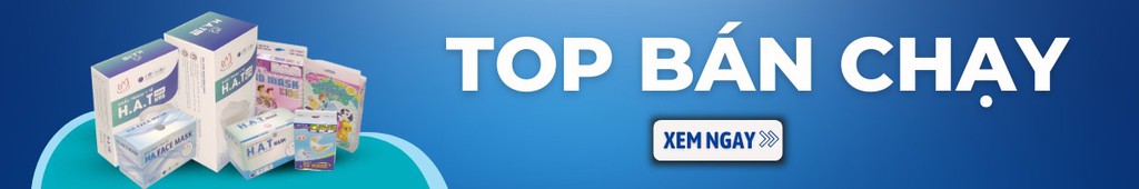 HAT MASK - HA FACE MASK, Cửa hàng trực tuyến | Shopee Việt Nam