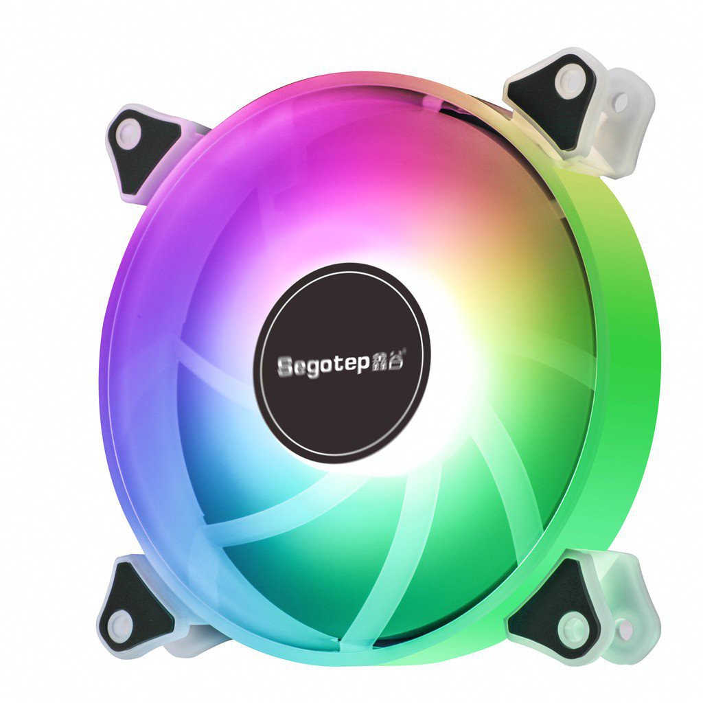 Argb Controller Fan Hub,5V3pin A,2in1 Integrated PWM ARGB Fan Maldives ...