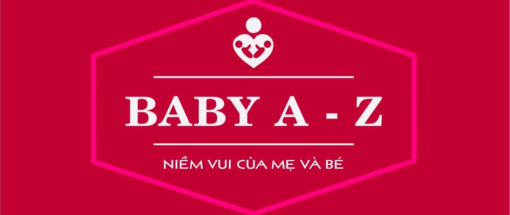 Baby AZ Store, Cửa hàng trực tuyến | Shopee Việt Nam