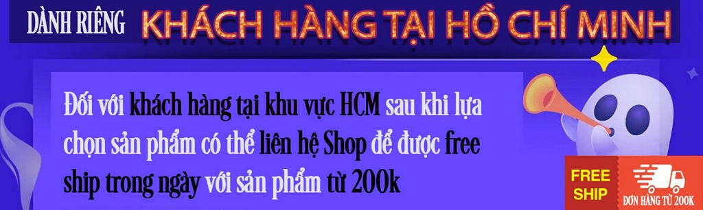 Handmade-mart.com, Cửa hàng trực tuyến | Shopee Việt Nam