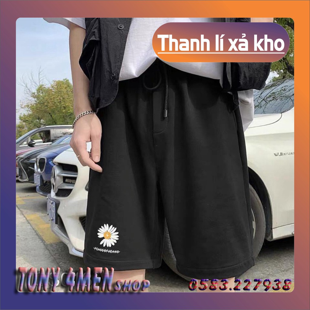 Tony 4men Shop, Cửa hàng trực tuyến | Shopee Việt Nam