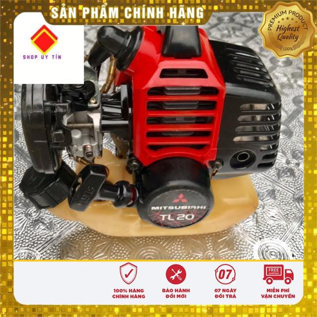 Top 19 máy cắt cỏ mitsubishi tl 52 hay nhất 2022 - Sửa Chữa Tủ Lạnh Chuyên Sâu Tại Hà Nội