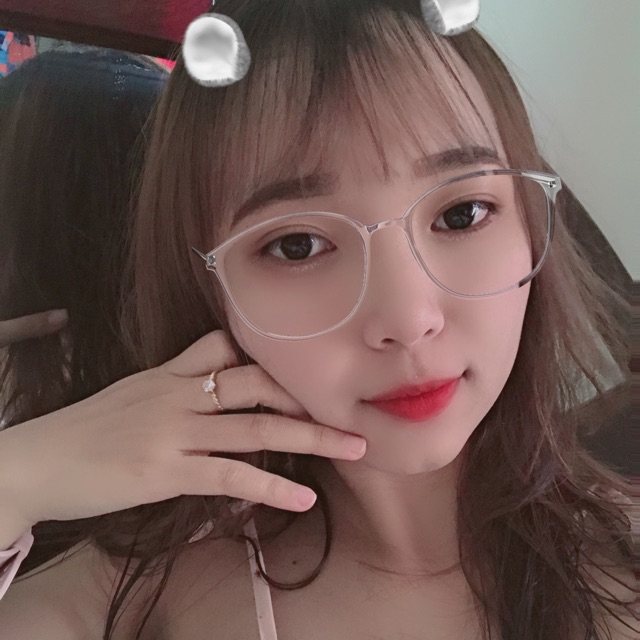 anh0929496124, Cửa hàng trực tuyến | Shopee Việt Nam