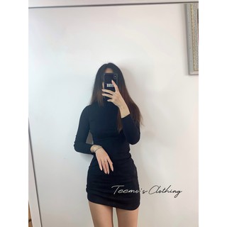 Teemo Clothing, Cửa hàng trực tuyến | Shopee Việt Nam