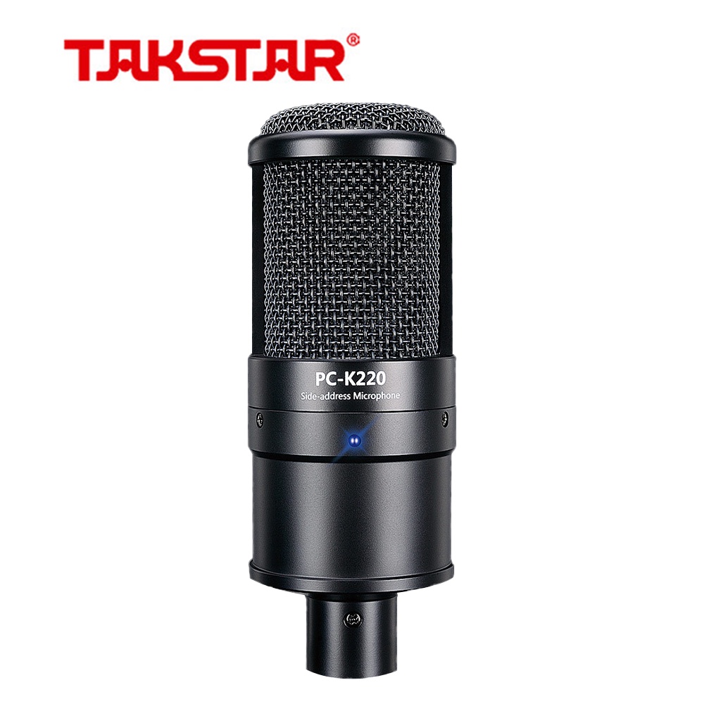 Mua Bộ Combo Mic Thu Âm Hát Livestream Sound Card Icon Upod Pro, Mic ...